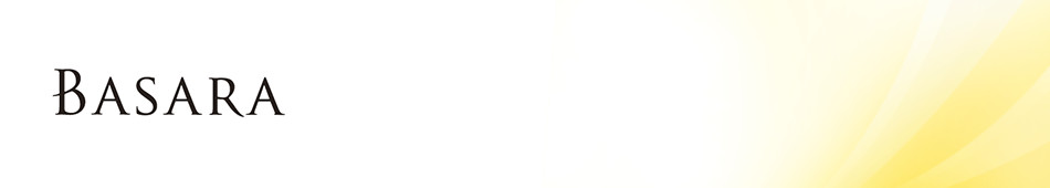 BASARA- Products Information - Kracie