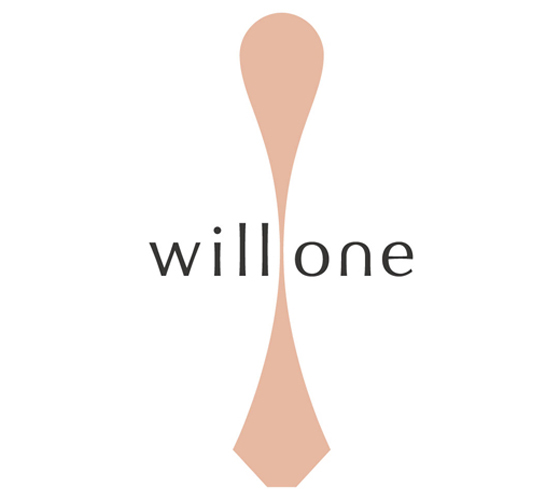 willone - 商品紹介｜クラシエ